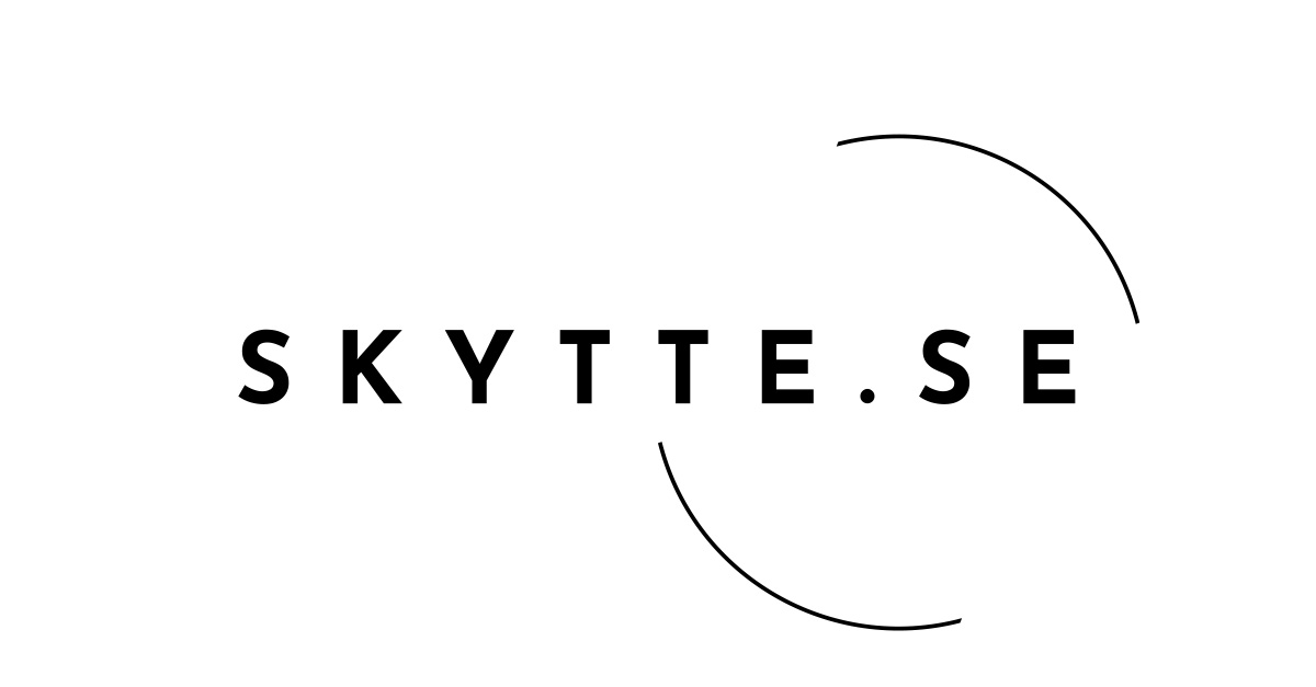 Skytte.se